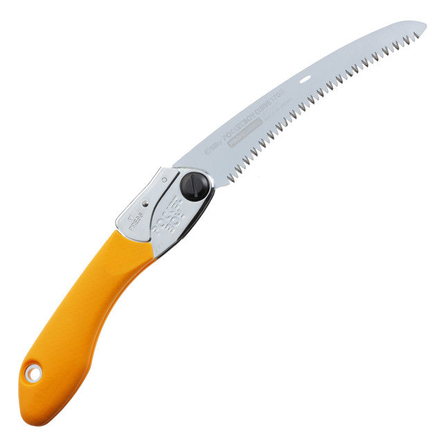 Silky Saws - Premium Folding and Fixed-blade Handsaws – C3 Powersports