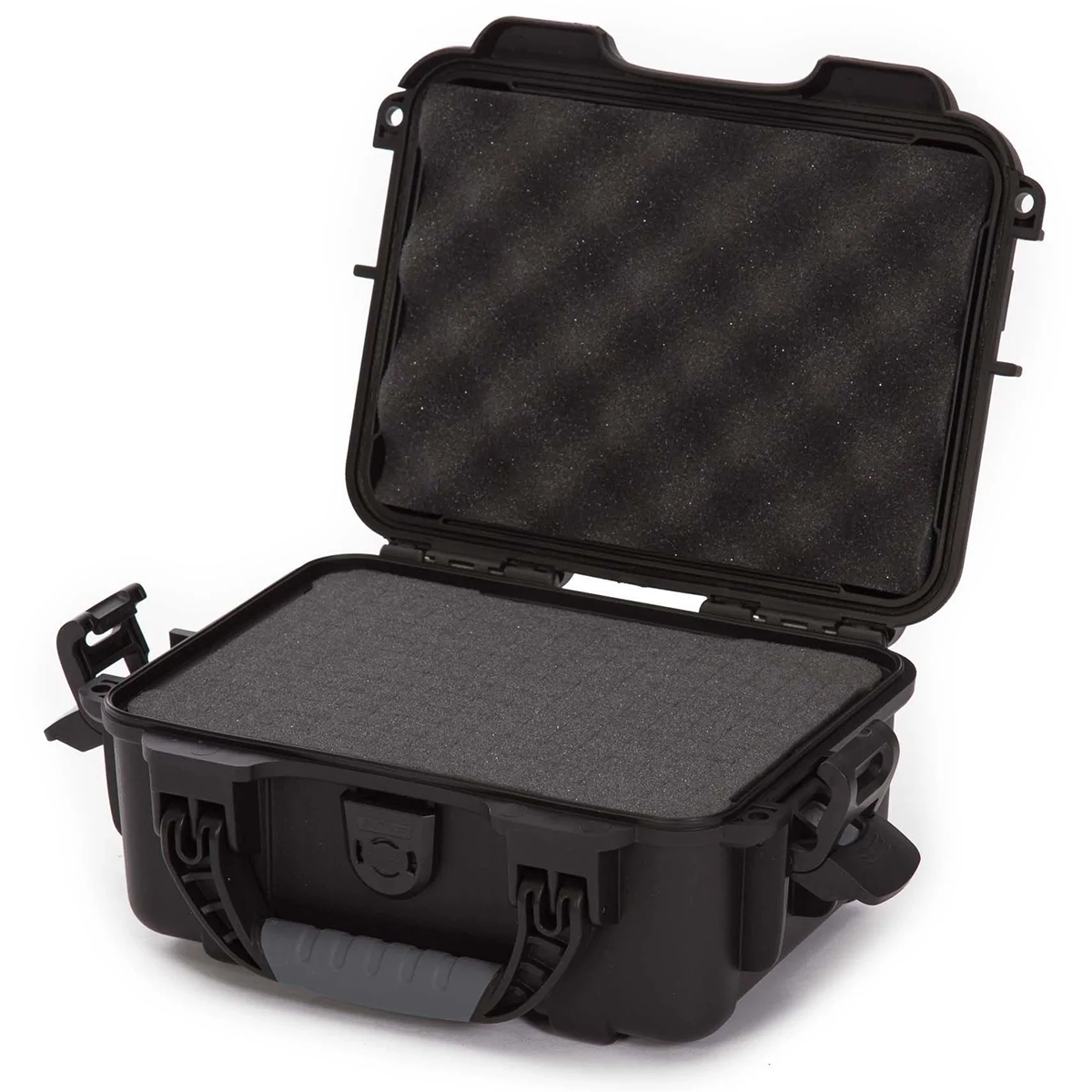 NANUK Waterproof Hard Cases + Snowbike Mounts available – C3 Powersports