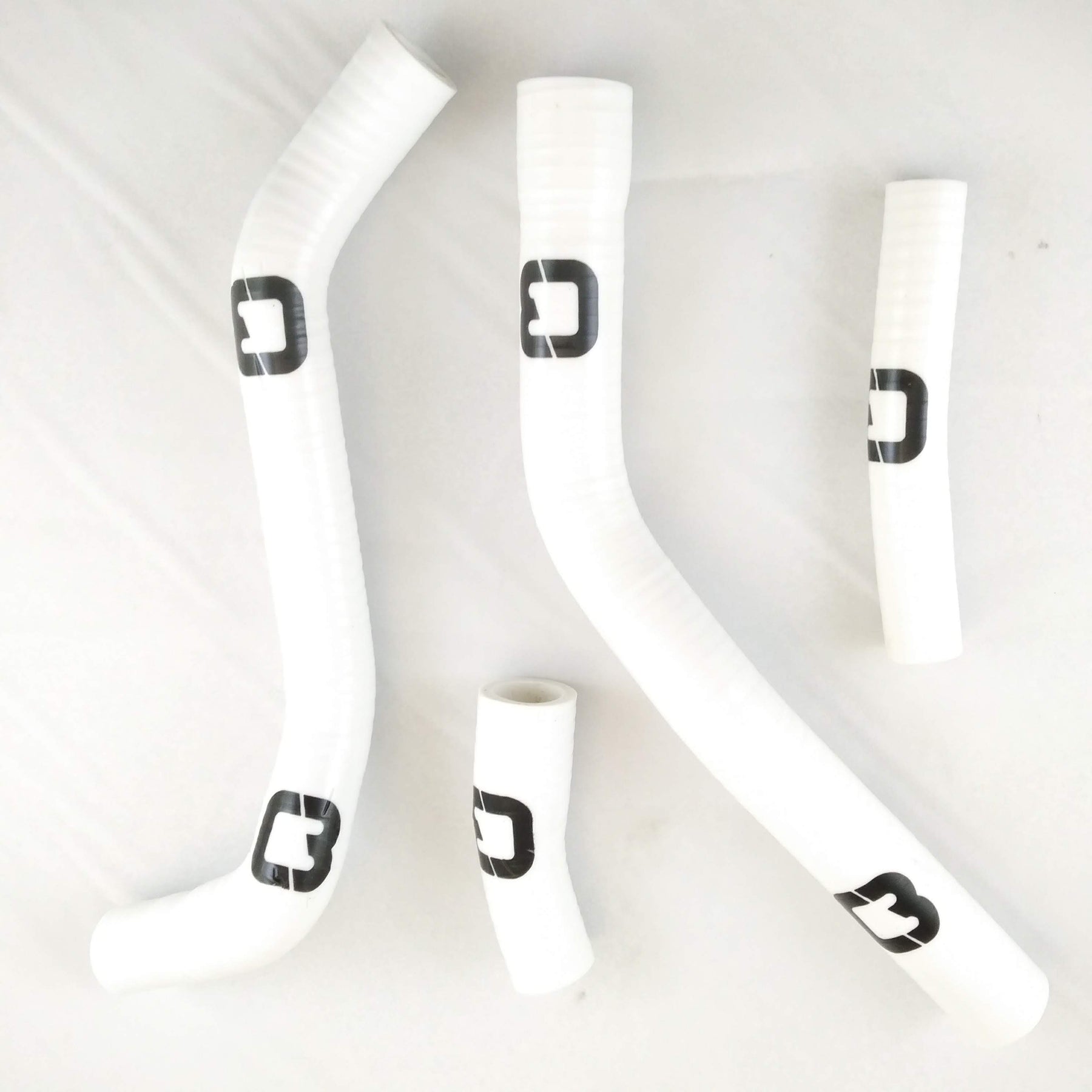 Silicone Hose Kits – C3 Powersports