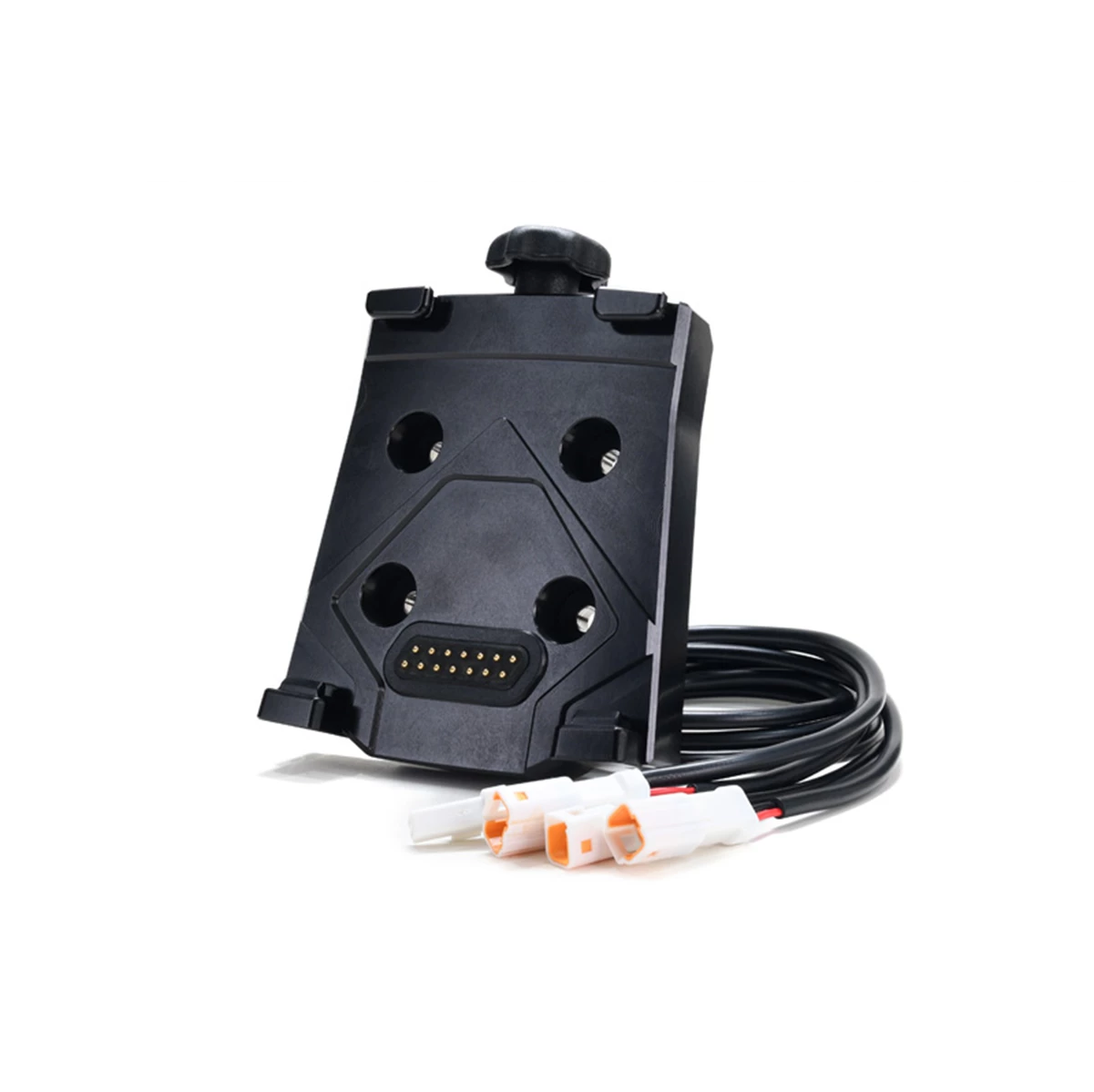 Trail Tech Voyager Pro accessories – C3 Powersports
