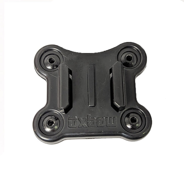 Oxbow Renegade Rivet Chest Mount – C3 Powersports